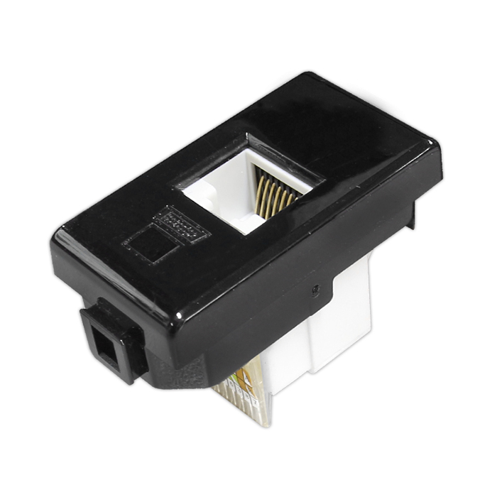 OPALUX - DADO RED RJ45-CAT5E