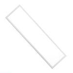 OPALUX - PANEL LED 30X120 48W 4800LM